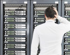 Sell used routers for cash | Sell Network Equipment in India