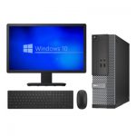 Sell Used Desktop & Get Instant Cash | Old Computer Buyback