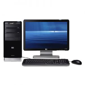 Sell Used Desktop & Get Instant Cash | Old Computer Buyback