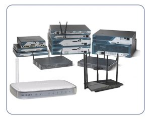Sell used routers for cash | Sell Network Equipment in India
