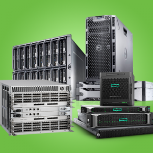 IT hardware/ IT equipment buyback Dubai | Sell old Equipment