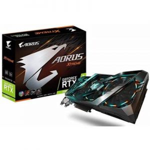 Sell used graphics cards | Exchange used Gpu cards |itpickup.com