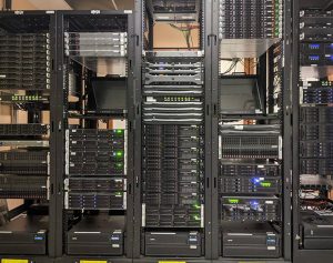 Sell Used Servers & Equipment | We Buy Used Servers - ITPickup