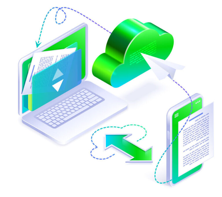 Get Data Center Migration & Server Relocation Services in India