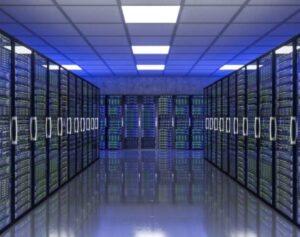 Data Center Relocation Services In India at Best Prices | Itpickup