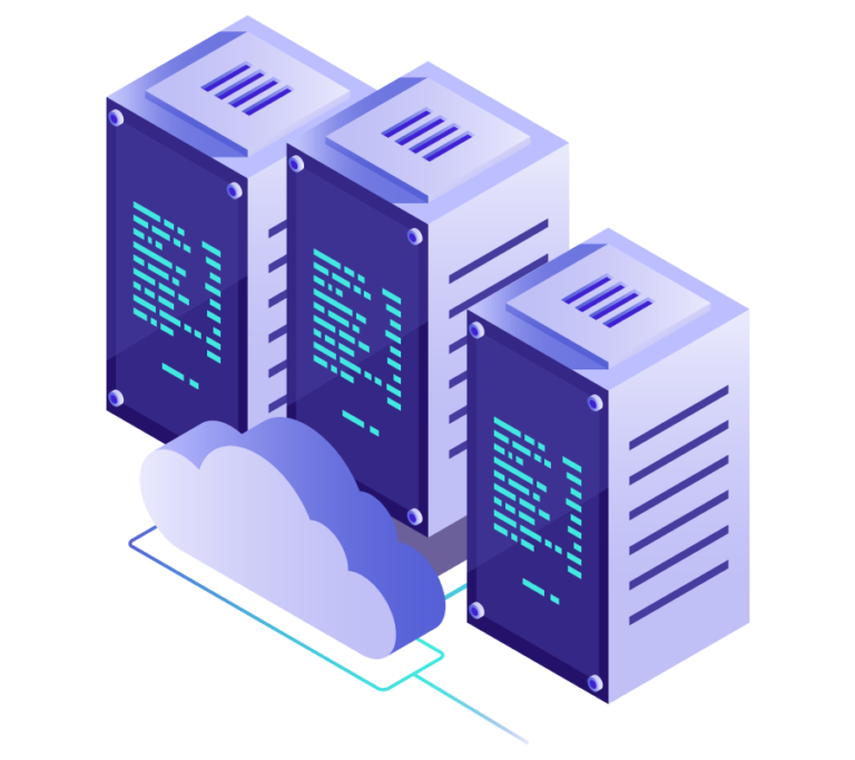 Data Center Relocation Services In India at Best Prices | Itpickup Data Center Relocation Services In India at Best Prices | Itpickup