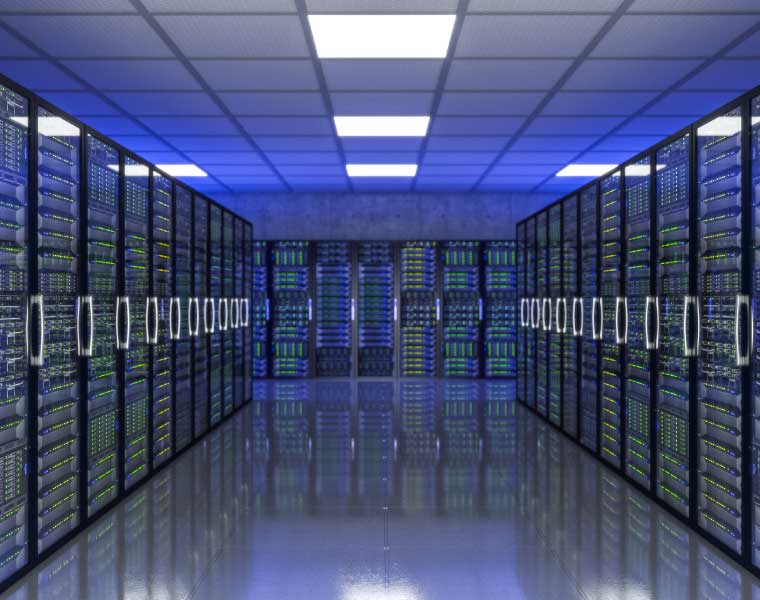 Data Center Relocation Services In India at Best Prices | Itpickup Data Center Relocation Services In India at Best Prices | Itpickup
