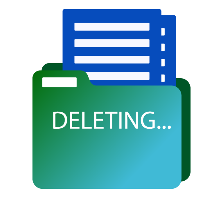 Get Secure Data Erasure Services in India at Best Price | Itpickup